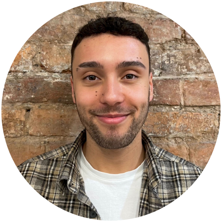 Meet the Team – Mara Talent