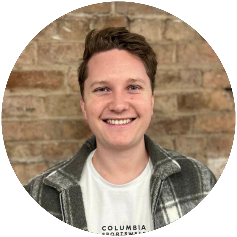 Meet the Team – Mara Talent