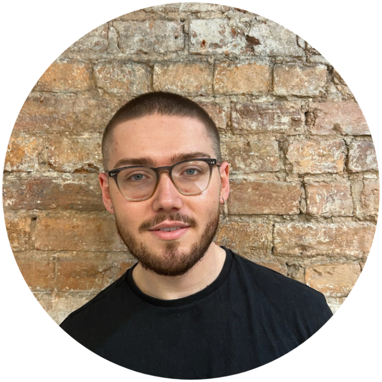 Meet the Team – Mara Talent