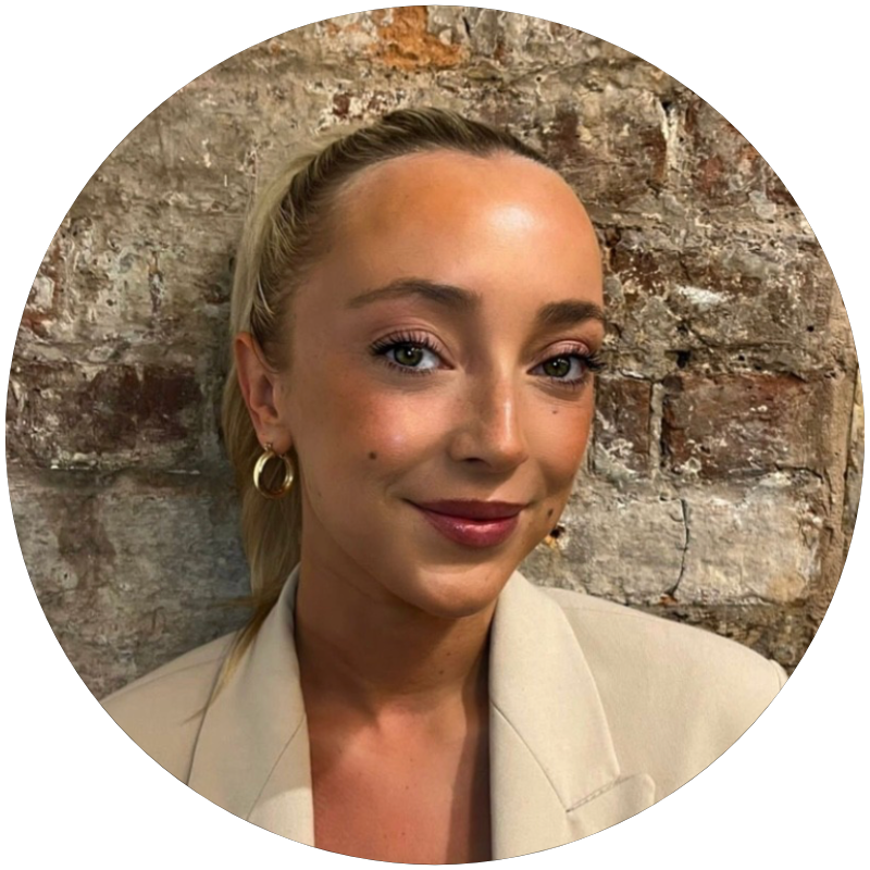 Meet the Team – Mara Talent