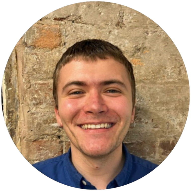 Meet the Team – Mara Talent