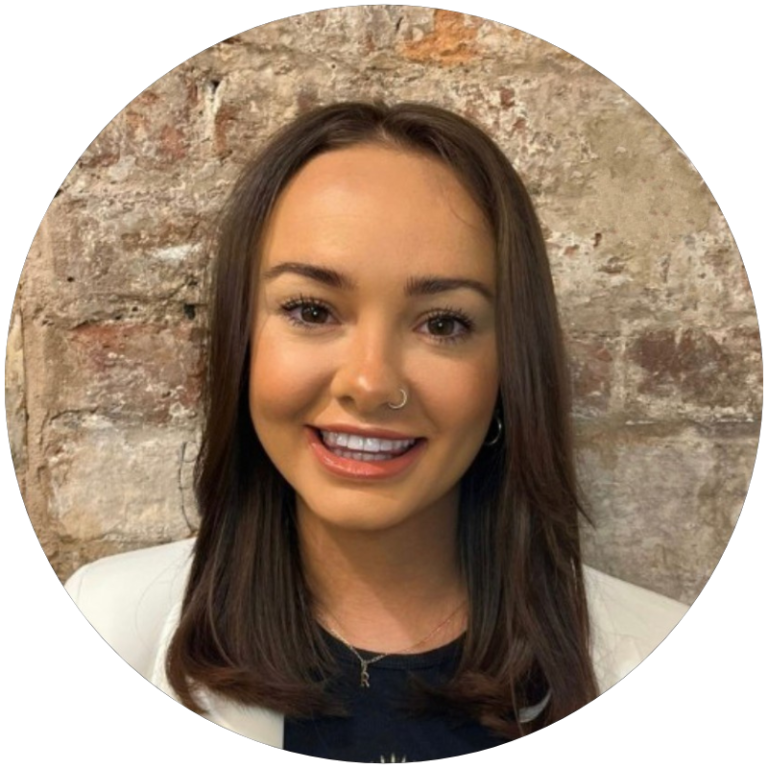 Meet the Team – Mara Talent