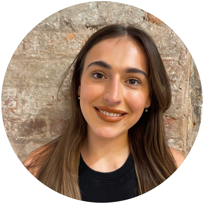 Meet the Team – Mara Talent