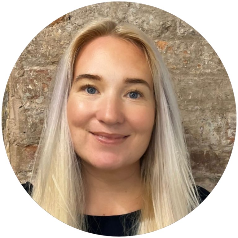 Meet the Team – Mara Talent