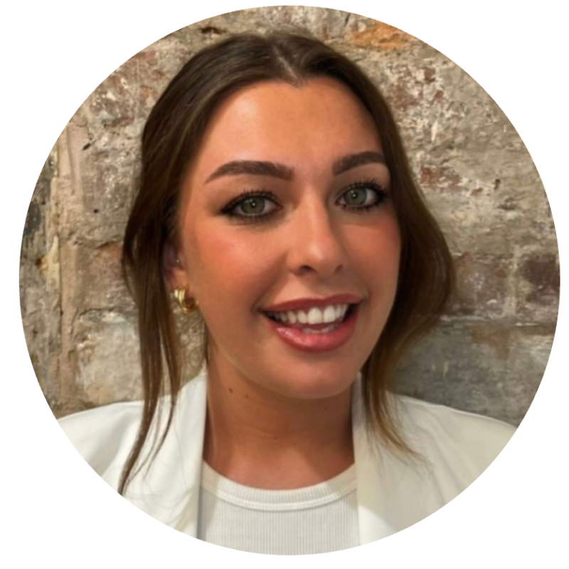 Meet the Team – Mara Talent