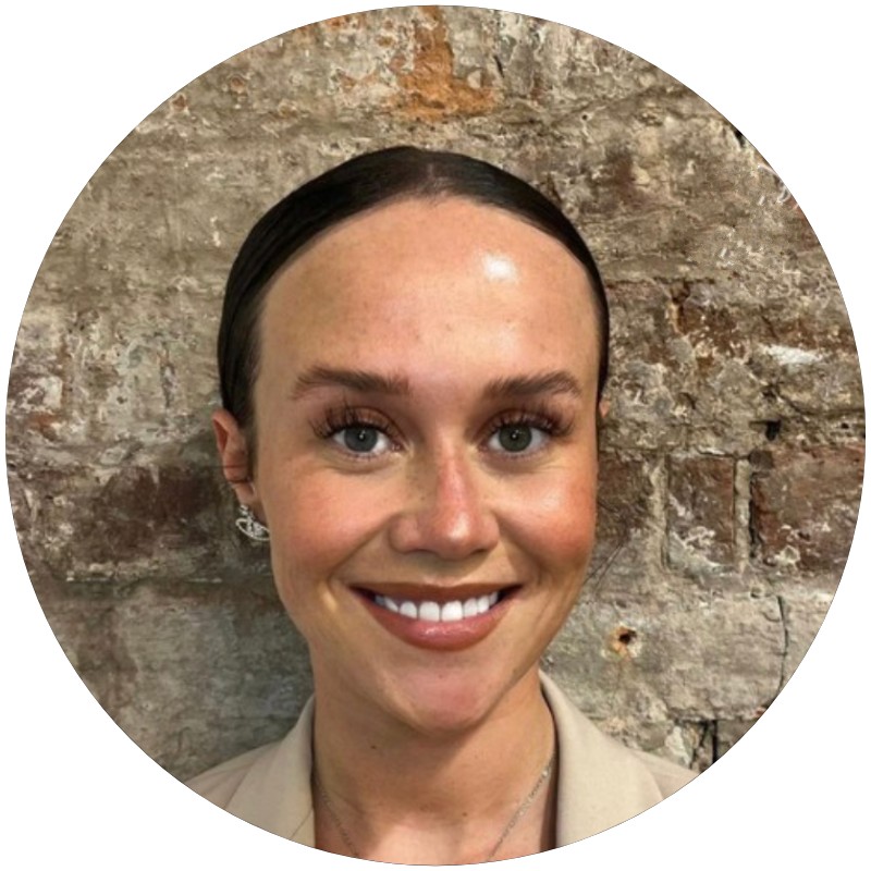 Meet the Team – Mara Talent