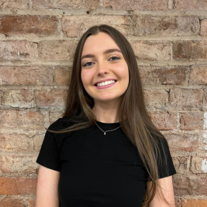 Meet the Team – Mara Talent