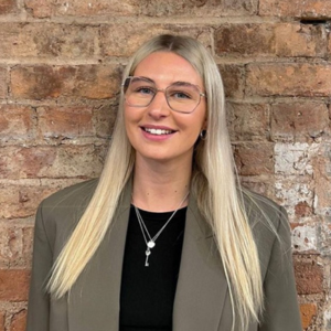 Meet the Team – Mara Talent