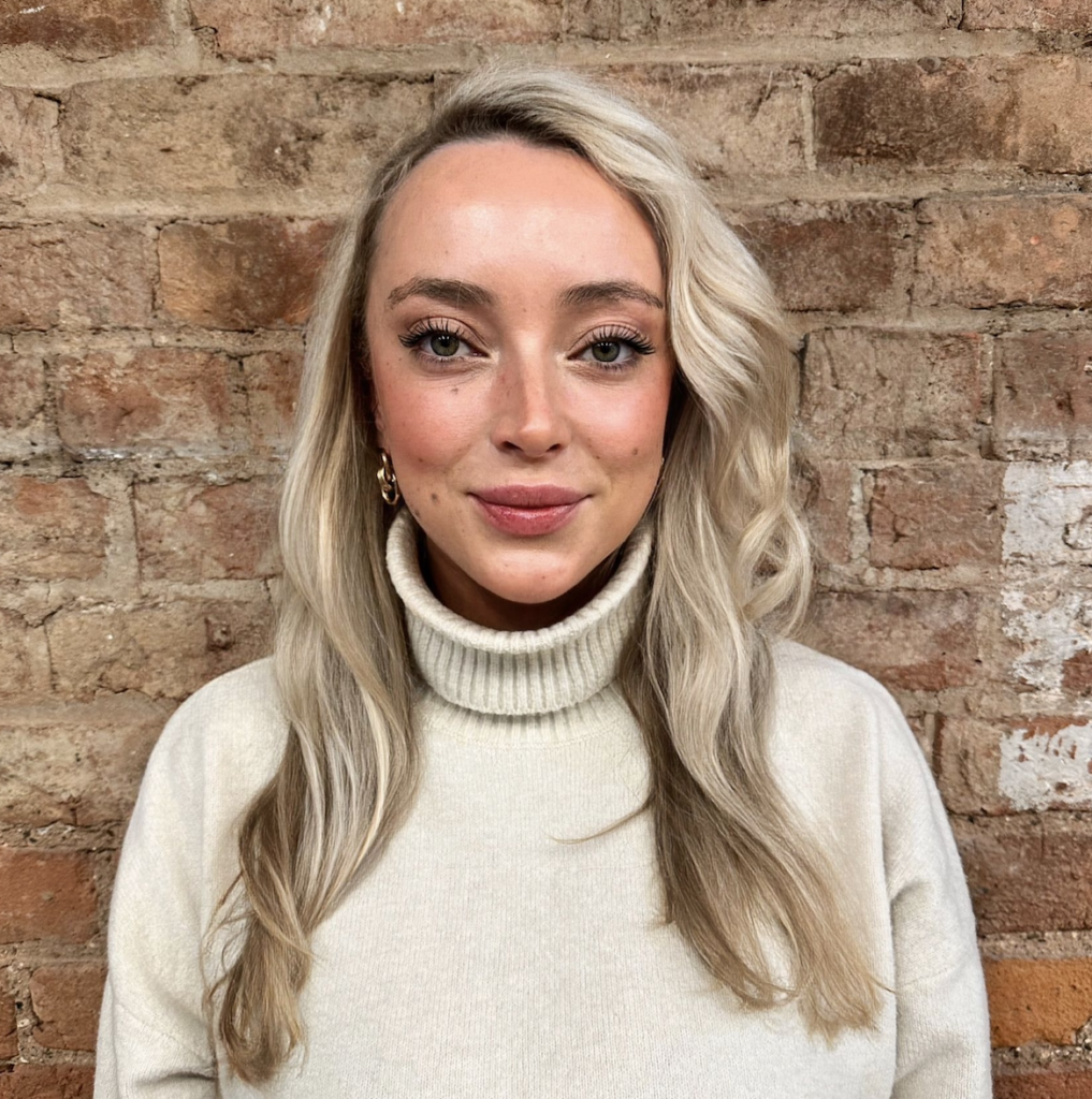 Meet the Team – Mara Talent